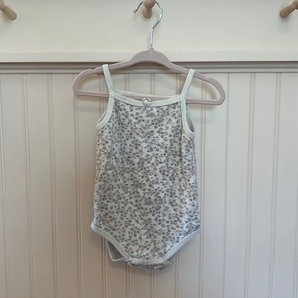 Shirts & Tops | Jamie Kay Onesie | Poshmark